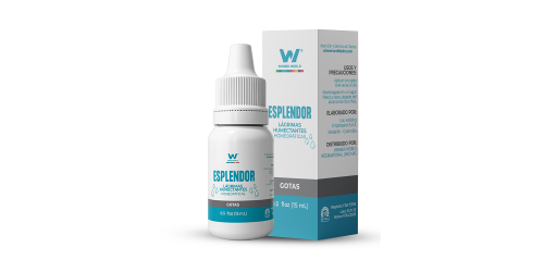 1+ Ecommerce - Esplendor