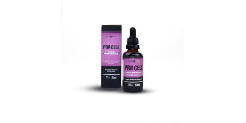 1+ Ecommerce - PRO CELL 50ml