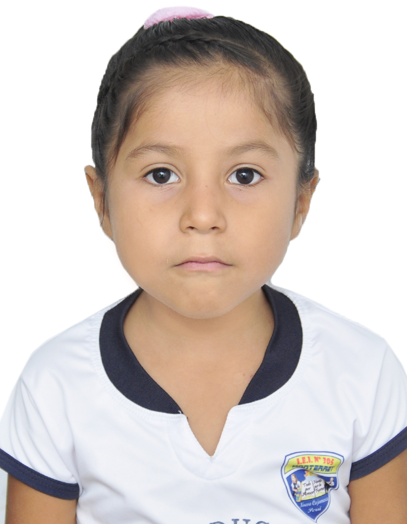 Index of /assets/images/users