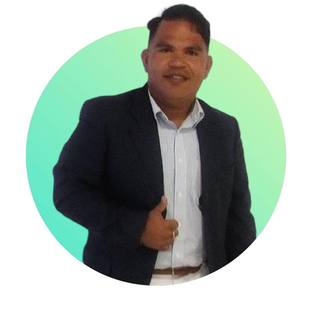 Index of /assets/images/users