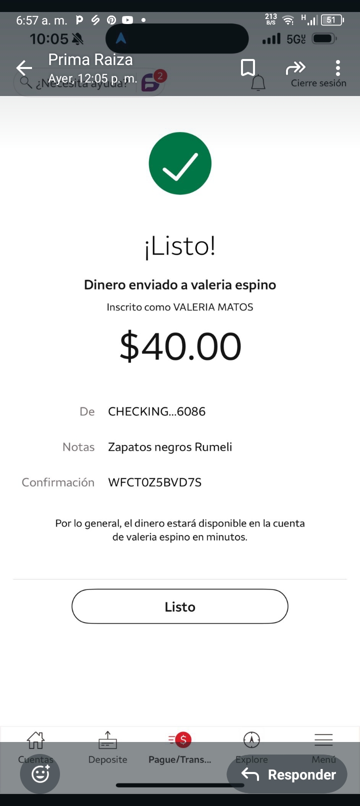 Index of /assets/images/verify/deposit